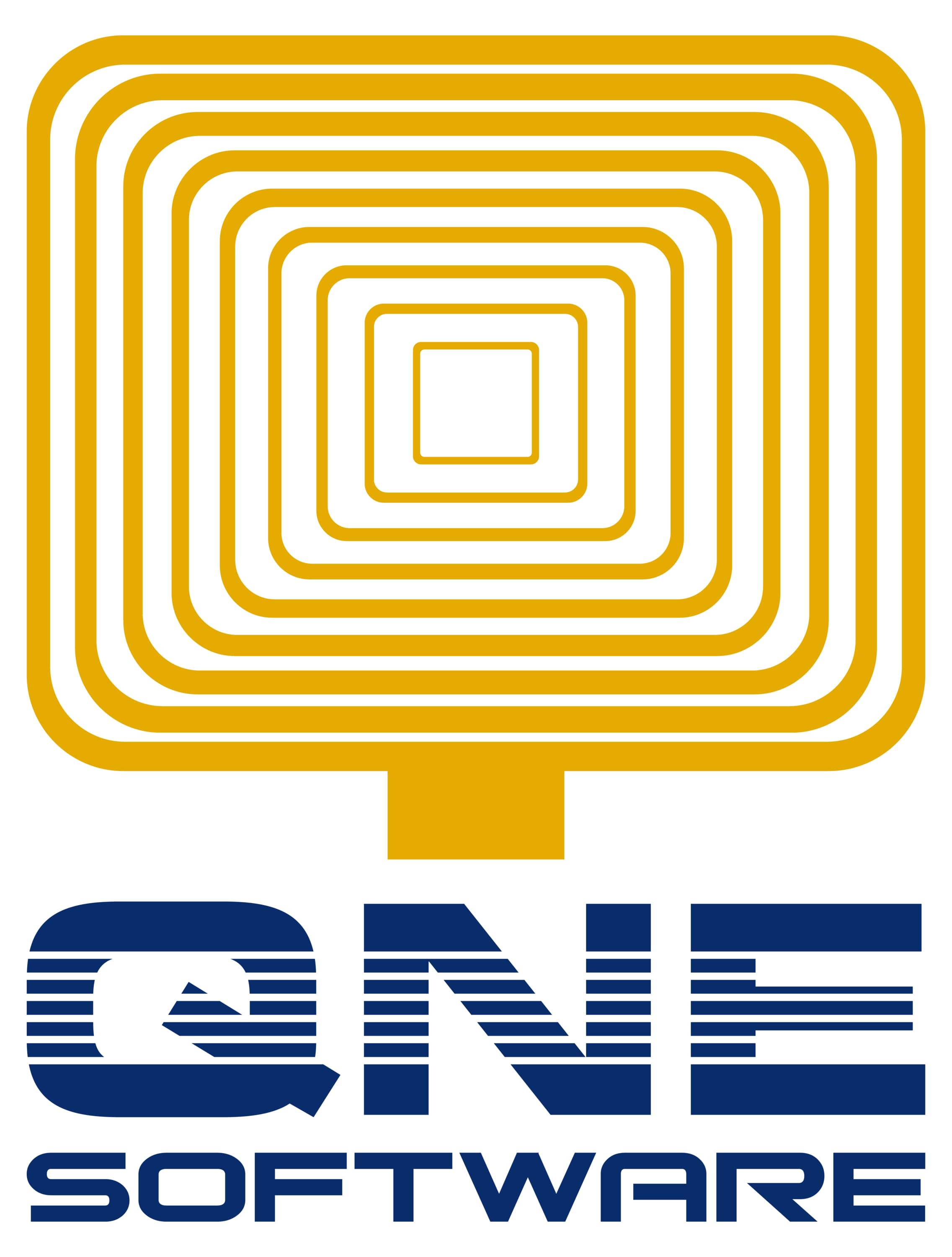 FREE INVENTORY SOFTWARE PHILIPPINES | QNE OPTIMUM